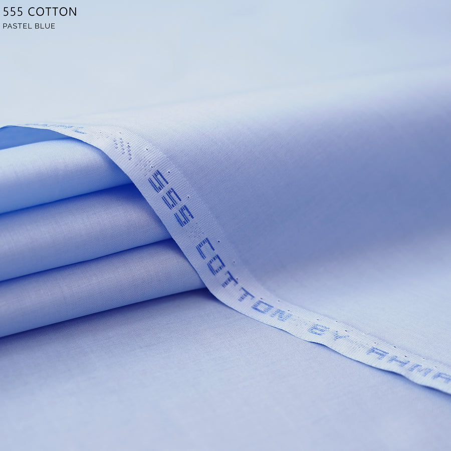 Egyptian Cotton Fabric Pakistan | Ahmad Fabrics International