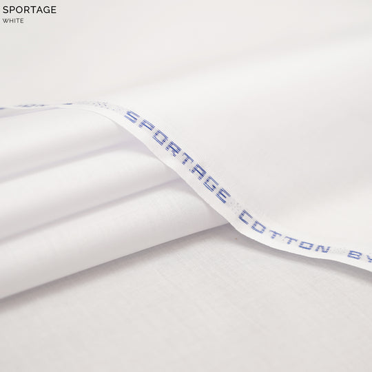 Egyptian Cotton Fabric Pakistan | Ahmad Fabrics International