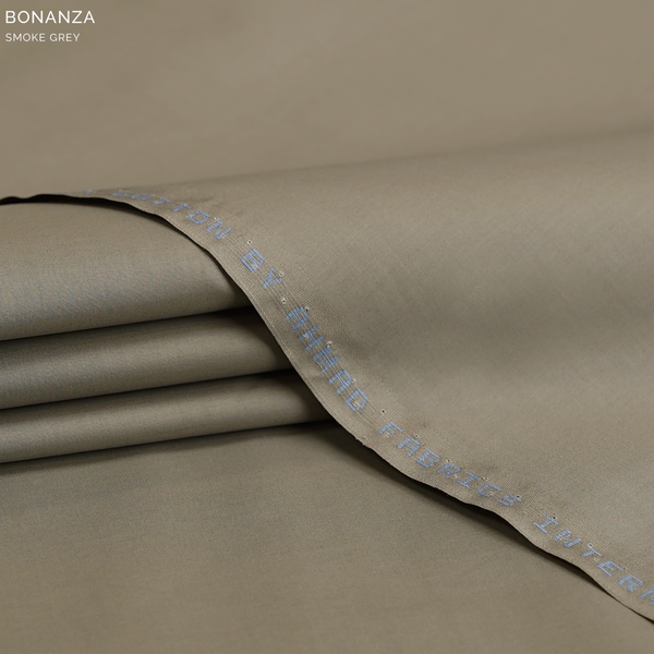 Premium Bonanza Cotton Fabric | Ahmad Fabrics International