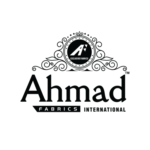 Men's Unstitched Shalwar Kameez Fabric | Ahmad Fabrics International