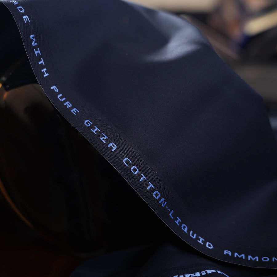 Egyptian Cotton Fabric Pakistan | Ahmad Fabrics International