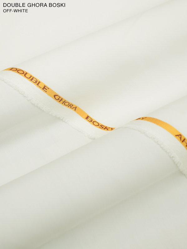 Premium Boski Suits & Boski Cloth for Men | Ahmad Fabrics – Ahmad ...